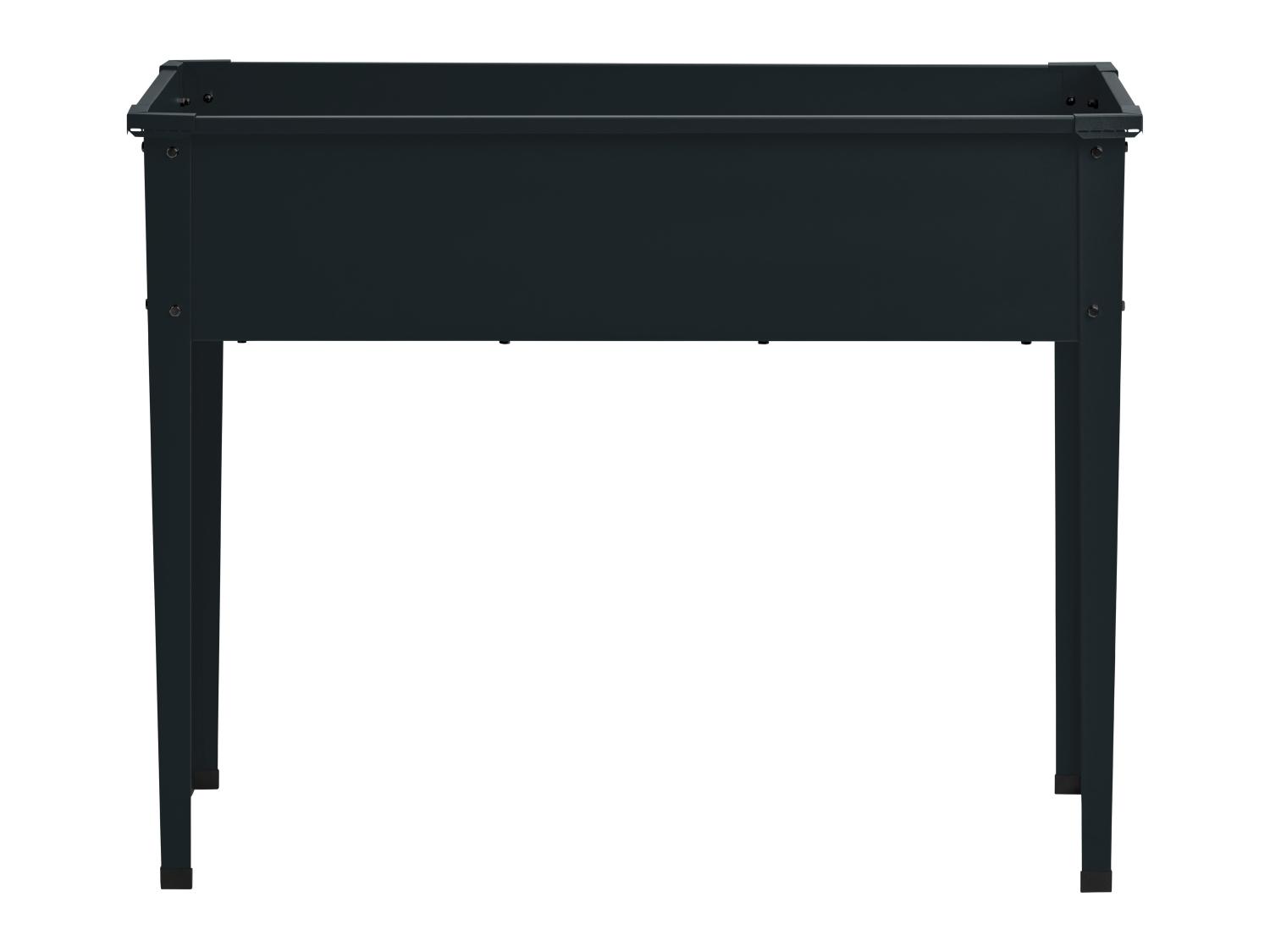PARKSIDE® Jardinière surélevée | Lidl