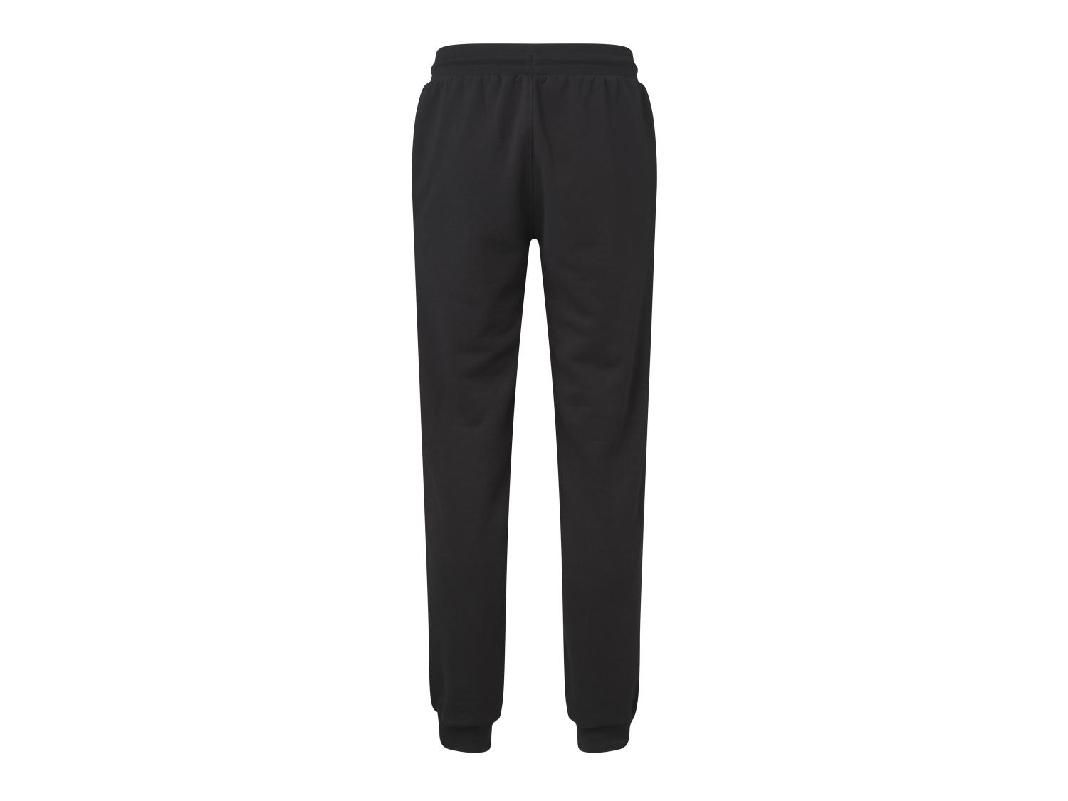 Pantalon de jogging pour hommes CRIVIT | Lidl.be
