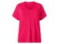ESMARA® T-shirt pour femmes | Lidl