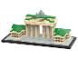 LUPILU® Clippy's Brandenburger Tor / Eiffeltoren / Big Ben | Lidl