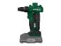 PARKSIDE® Pompe à air/compresseur, 20 V PALP20 PAK20 | Lidl