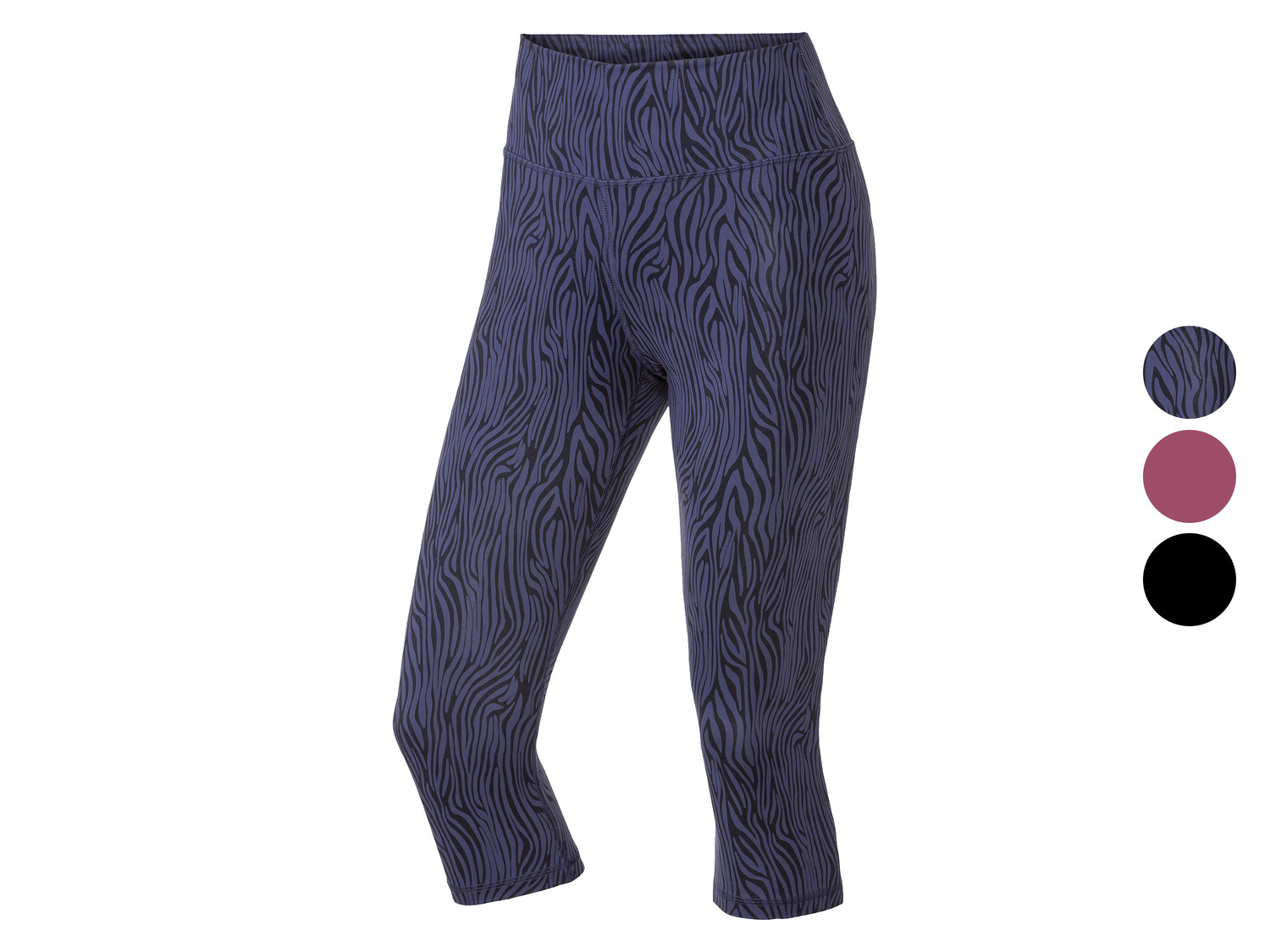 CRIVIT Corsaire de sport CRIVIT | Lidl