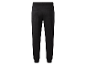 Pantalon de jogging pour hommes | Lidl.be