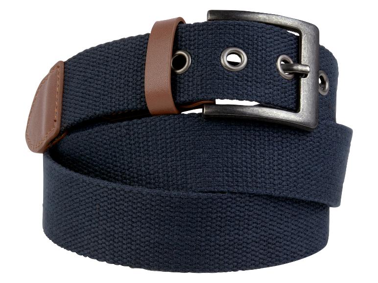 Ceinture pour hommes