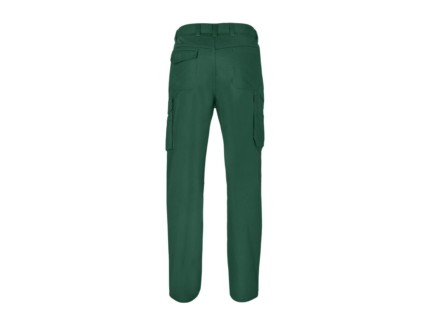 Pantalon de travail pour hommes PARKSIDE® | Lidl.be
