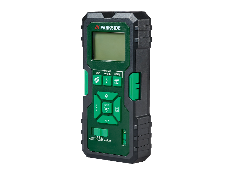 Multidetector 5-in-1 online kopen op Lidl.be