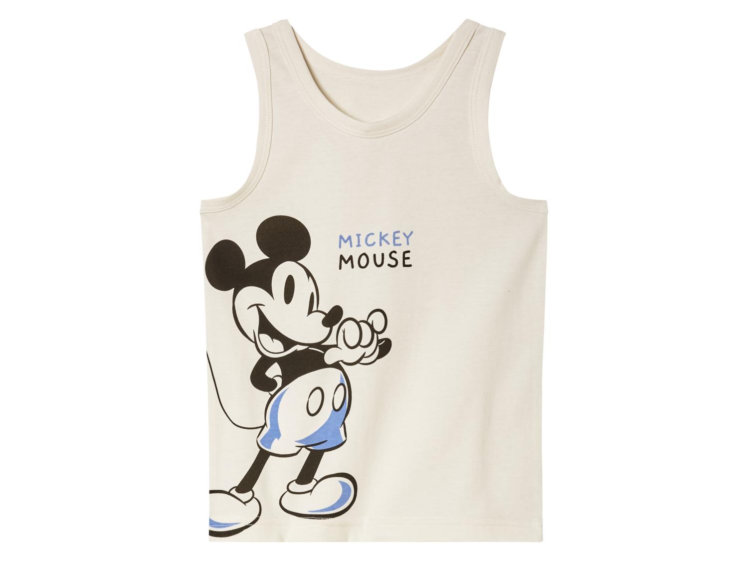 Disney/Marvel ondergoed voor kinderen | Lidl.be