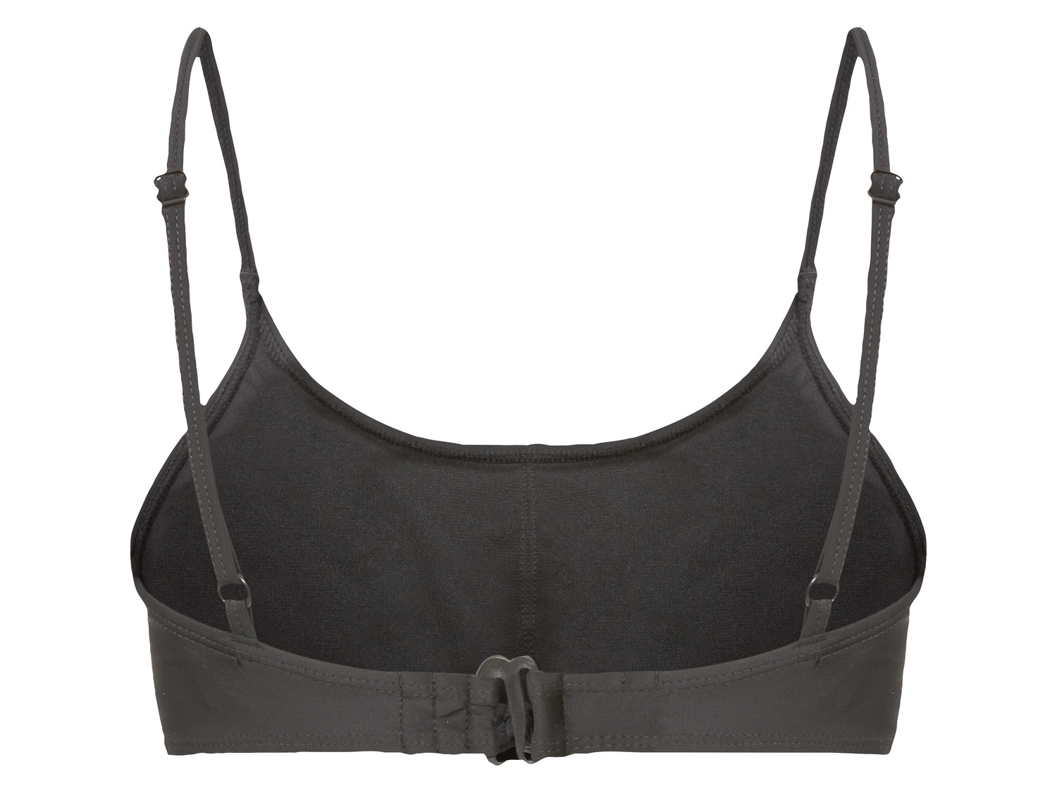 Haut de bikini acheter en ligne sur Lidl.be Haut de bikini acheter en ligne sur Lidl.be