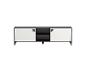 SCHILDMEYER Meuble TV »Looks Classic« | Lidl
