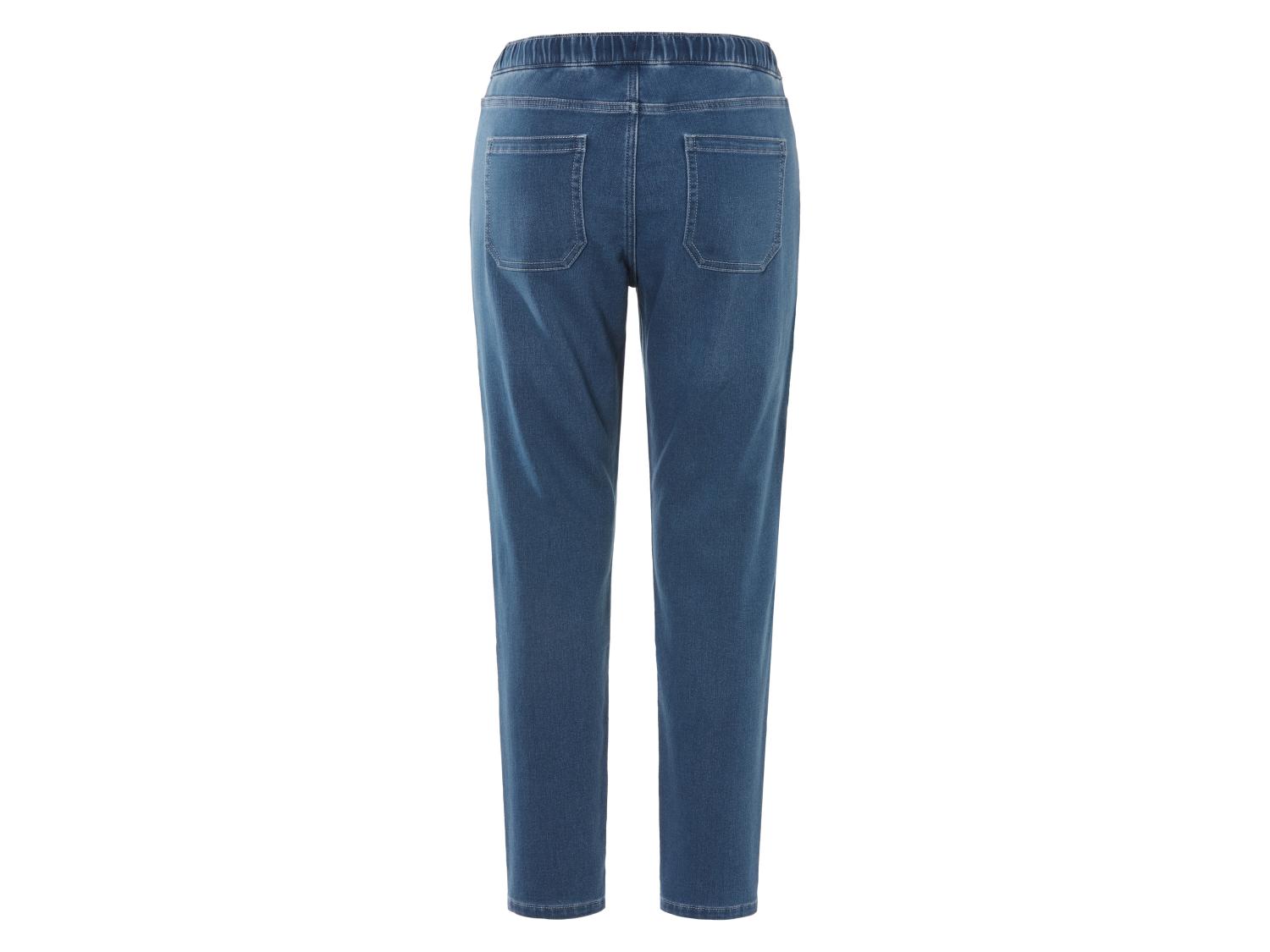 Pantalon de jogging pour femmes esmara® | Lidl.be