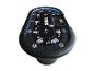 HOME DELUXE Table de poker LED « FULL HOUSE » | Lidl
