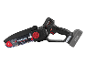 PARKSIDE PERFORMANCE® Mini‑tronçonneuse à batterie 20 V PARKSIDE ...