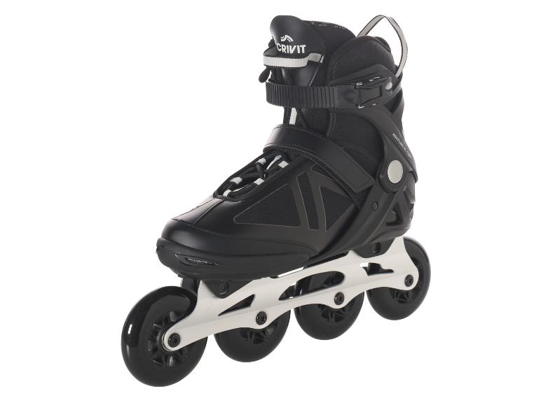CRIVIT Inlineskates voor heren CRIVIT | Lidl