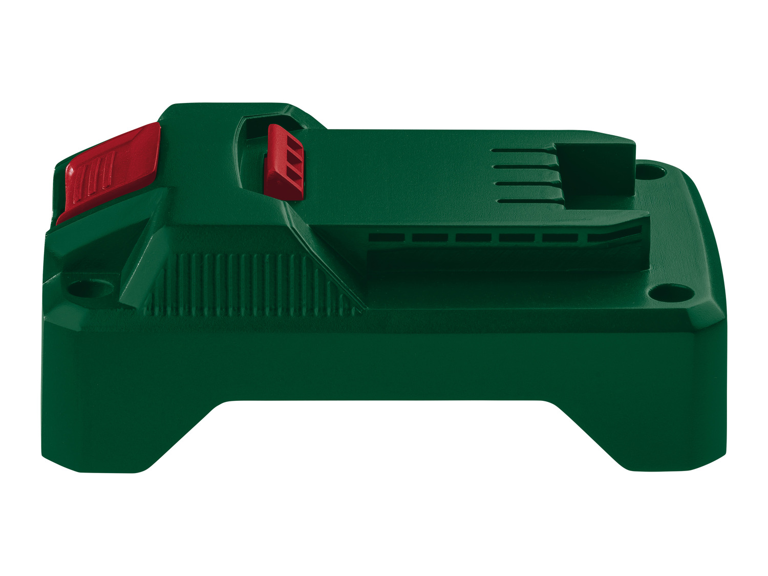 Support mural pour outils PARKSIDE® | Lidl.be