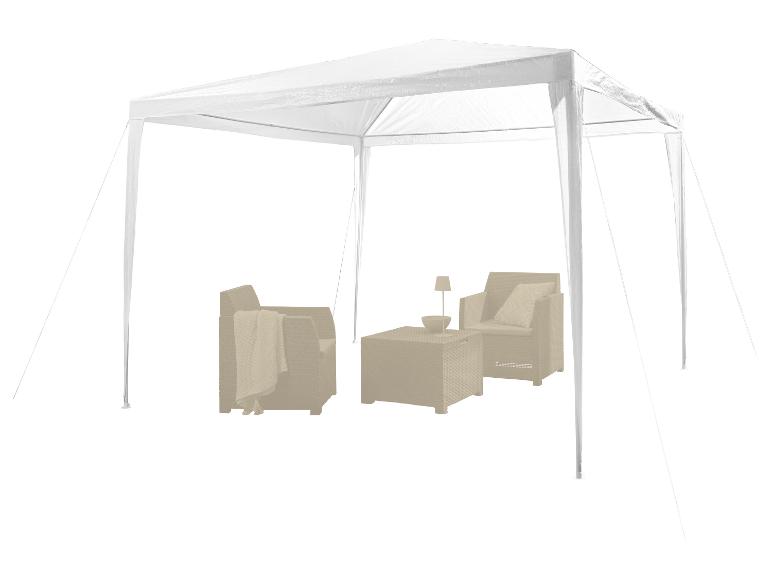 Sitemapcdatahttpsneueinf Inetcomtonnelle De Jardin Lidl
