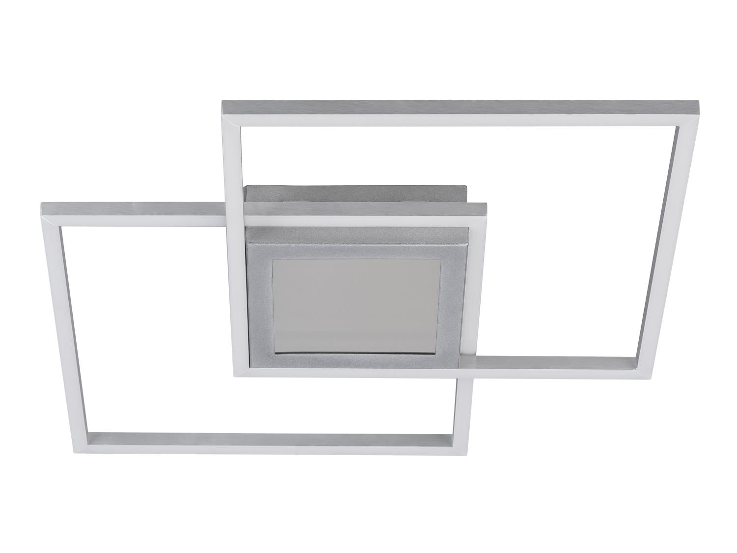 Plafonnier LED LIVARNO home | Lidl.be