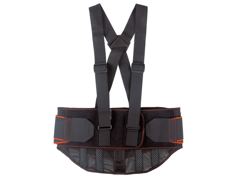 Ceinture lombaire sensiplast® | Lidl.be