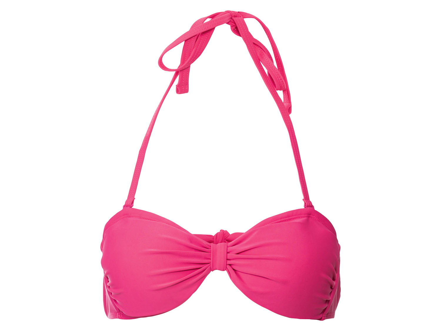 Haut de bikini acheter en ligne sur Lidl.be Haut de bikini acheter en ligne sur Lidl.be