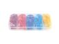 PARKSIDE® Kit de petites pièces basse tension | Lidl