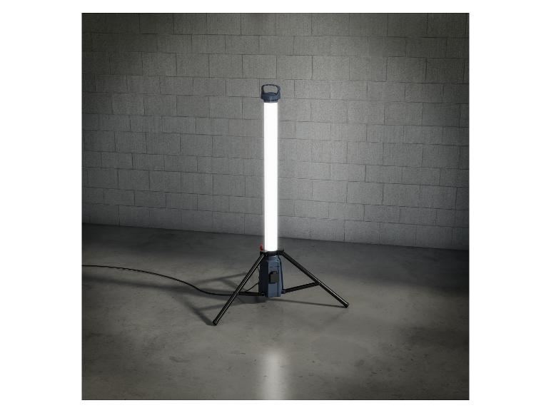 Lampe de travail à LED 360° PARKSIDE PERFORMANCE® PALS…