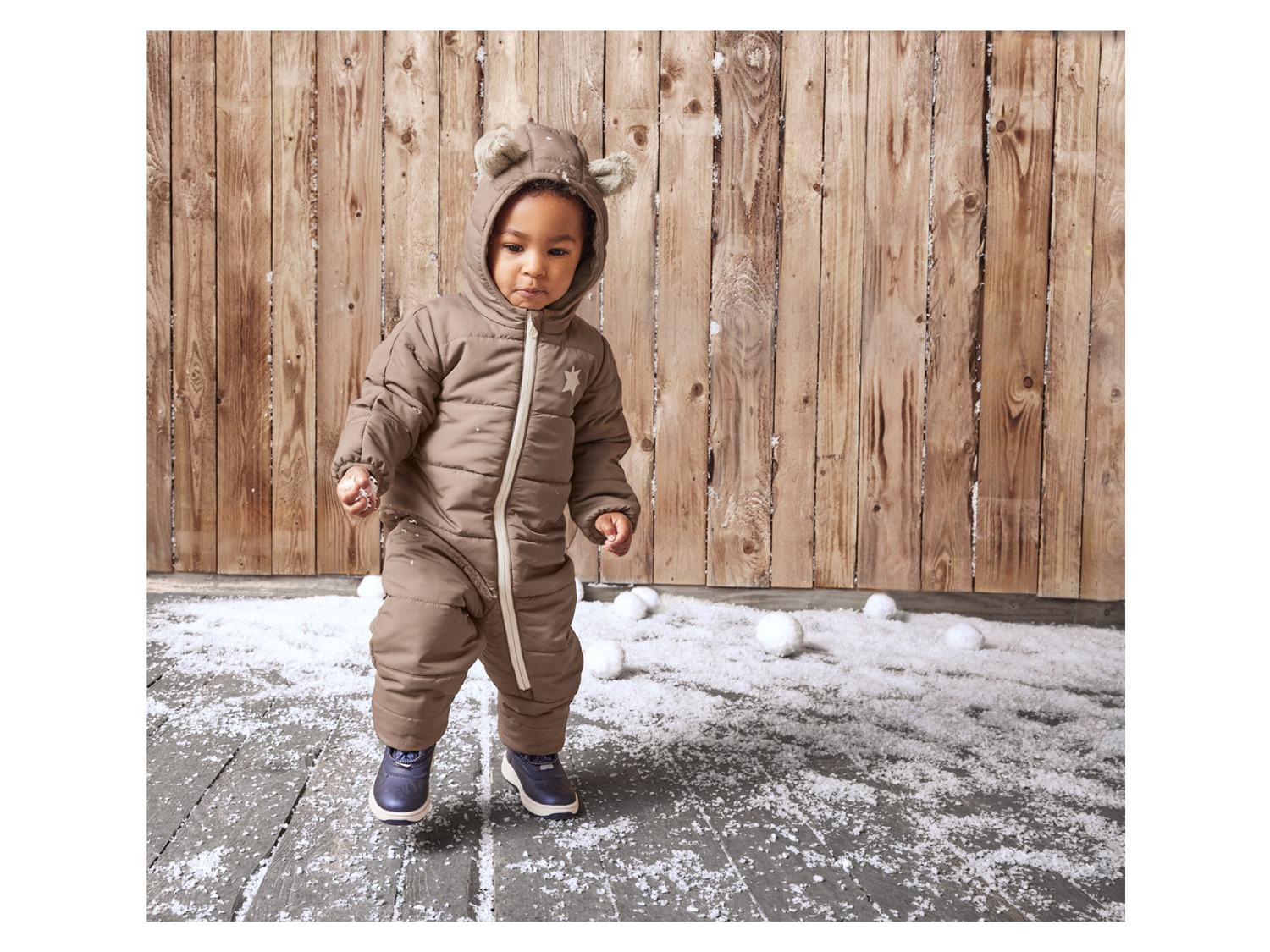 Skipak baby lupilu® online kopen op Lidl.be