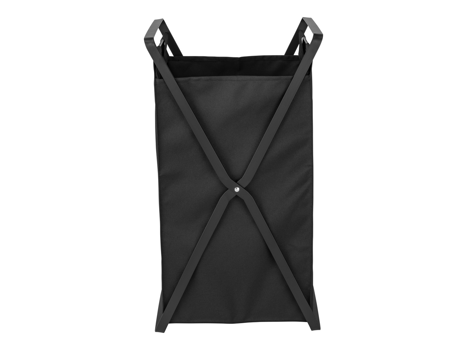 panier-linge-45-l-livarno-home-lidl-be
