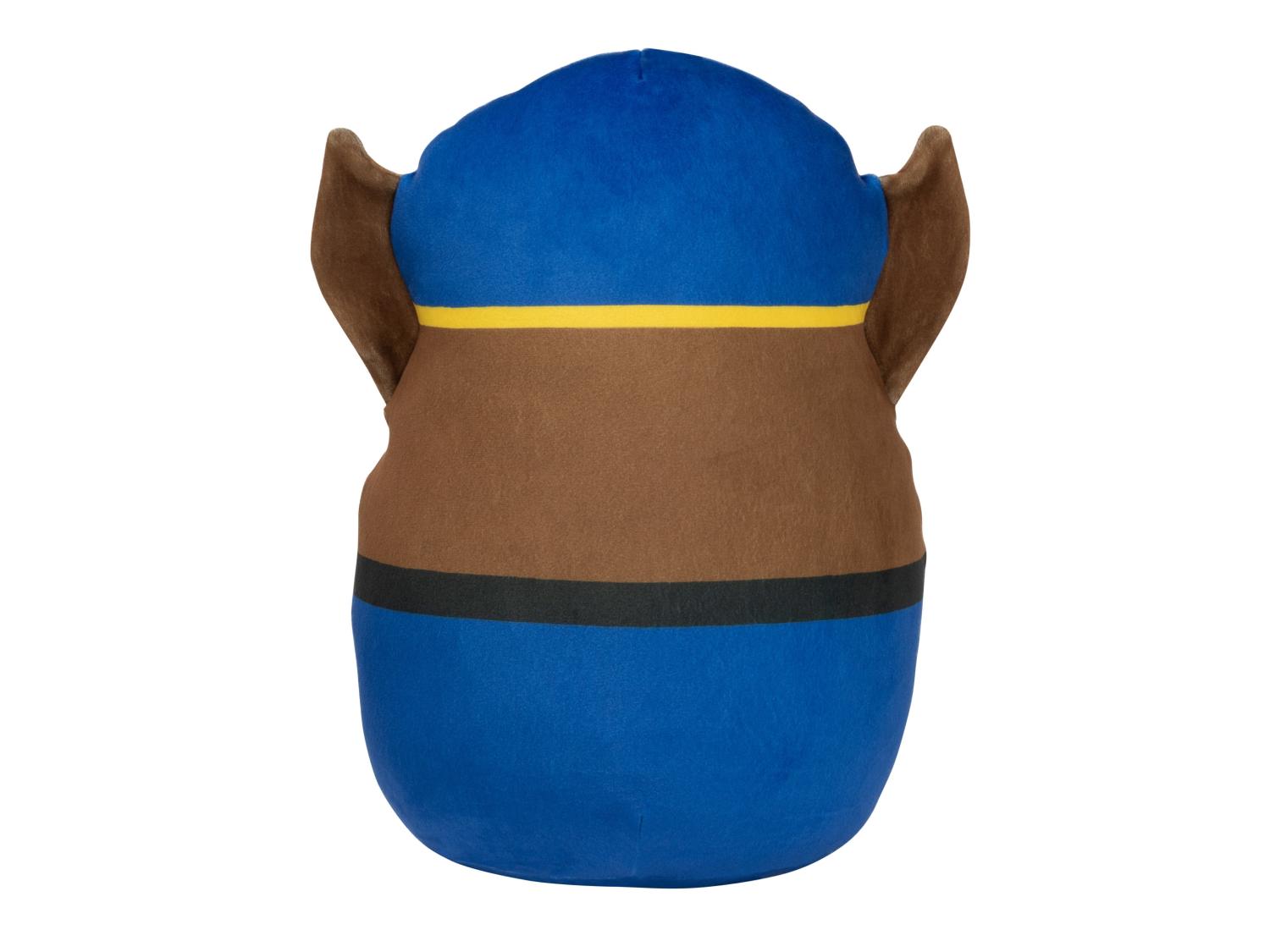 Paw Patrol Peluche et coussin | Lidl.be