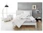 BALETTE Couette en duvet à cassettes | Lidl
