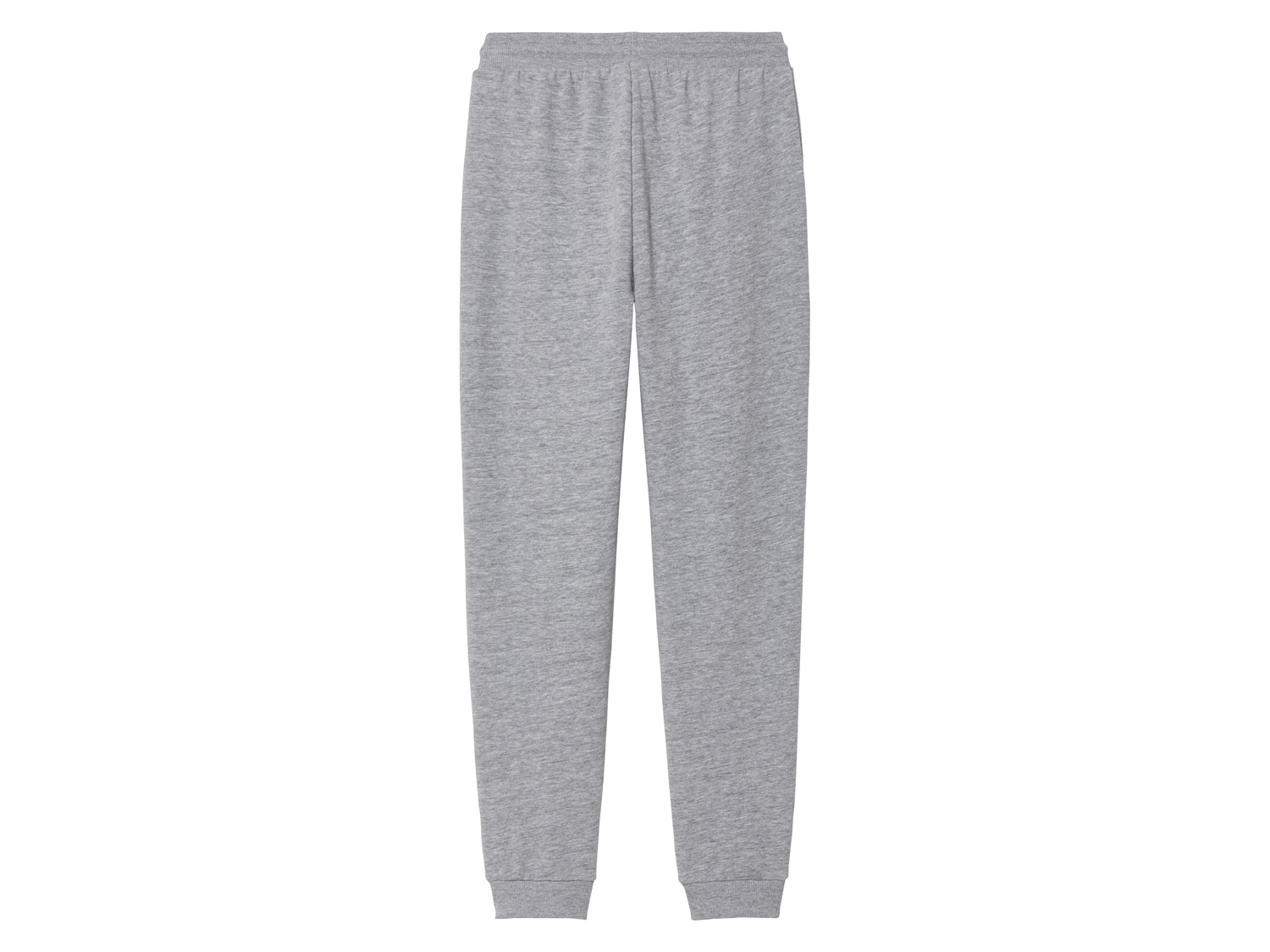 Pantalon jogging pour filles | Lidl.be