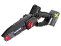PARKSIDE PERFORMANCE® Mini‑tronçonneuse à batterie 20 V PARKSIDE ...