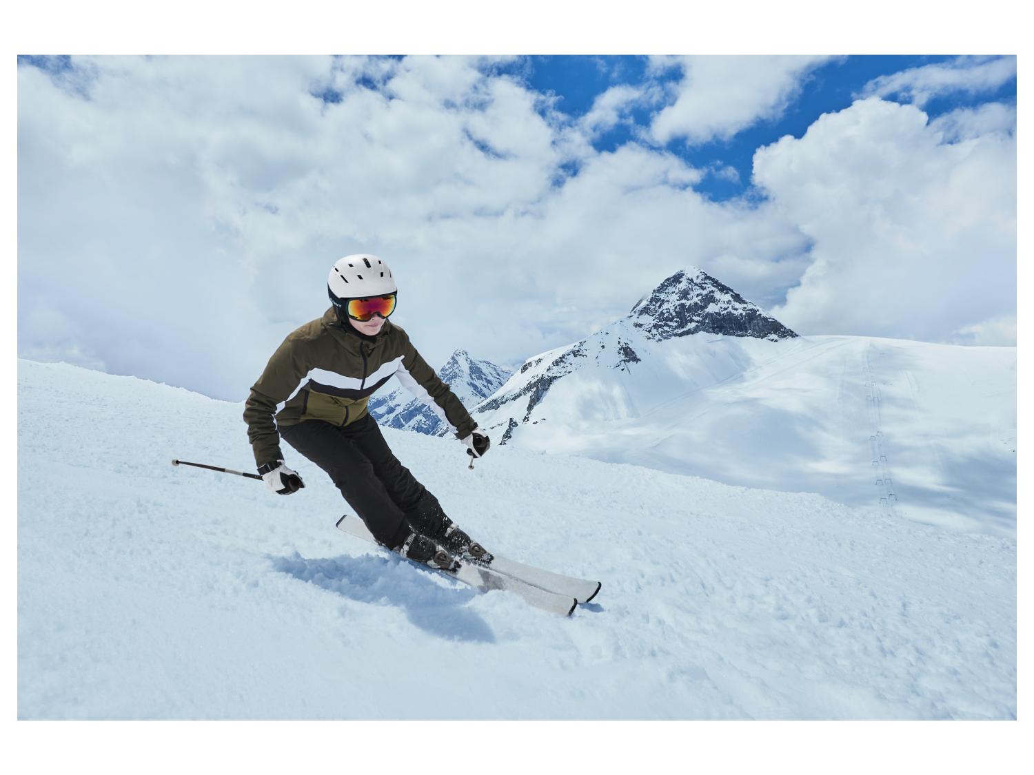Ski-jas dames CRIVIT online kopen op Lidl.be