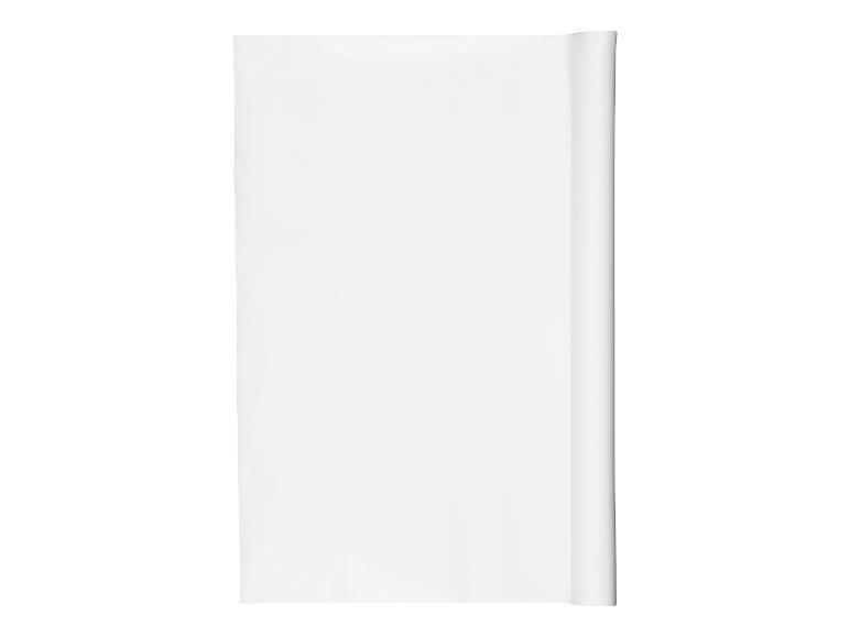 Film adhésif, 45 x 200 cm