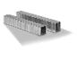 PARKSIDE® Set d'agrafes ou de clous | Lidl
