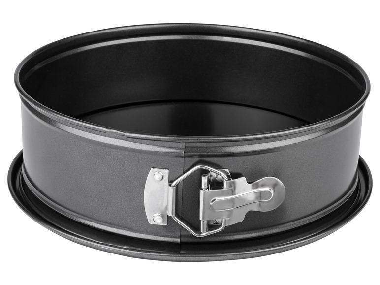 Bakvorm online kopen op Lidl.be