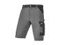 PARKSIDE® Short de travail pour hommes | Lidl