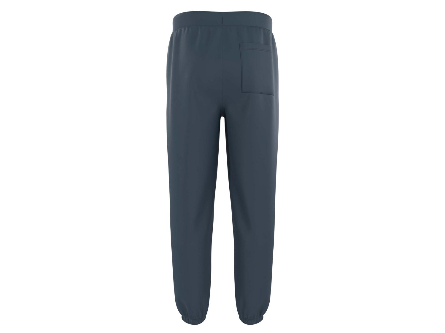 Pantalon de jogging pour hommes LIVERGY® | Lidl.be