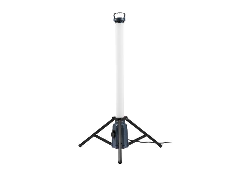 Ledwerklamp 360° PARKSIDE PERFORMANCE® PALS50 | Lidl.be