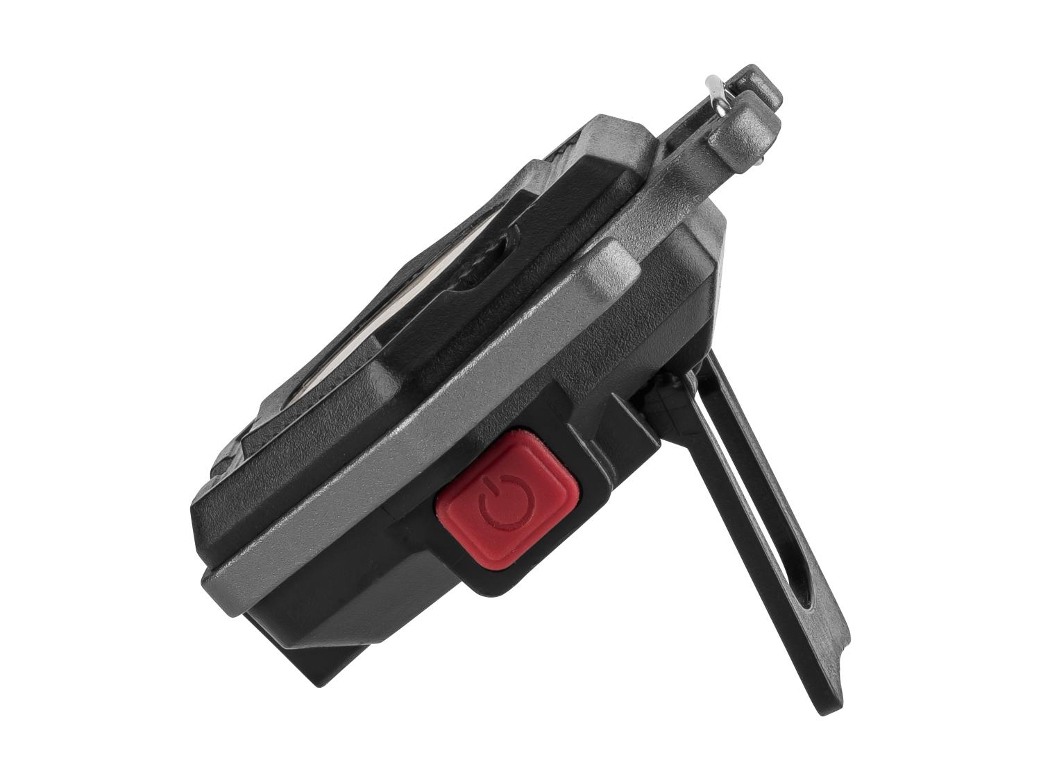 CRIVIT Lampe à LED multifonctionelle sans fil | Lidl