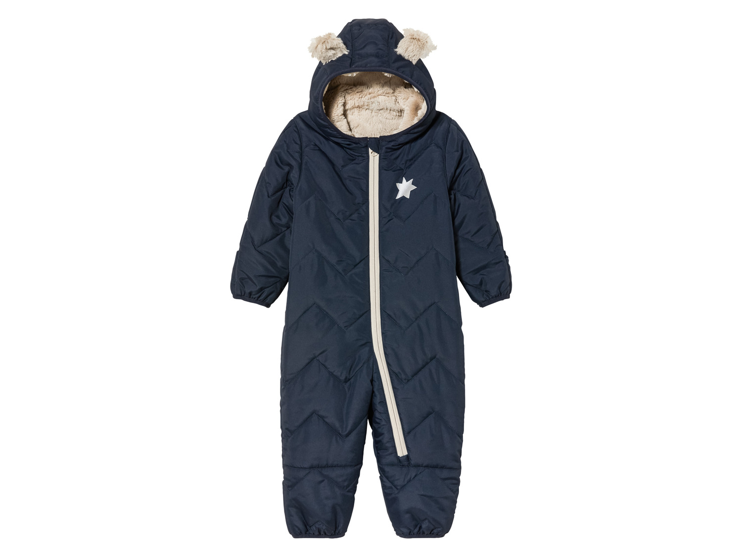 Skipak baby lupilu® online kopen op Lidl.be