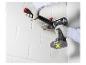 PARKSIDE PERFORMANCE® Accuklopboormachine 20 V PARKSIDE PERFORMANCE ...