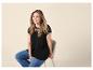 ESMARA® T-shirt pour femmes | Lidl