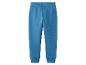 Pantalon de jogging pour garçons | Lidl.be