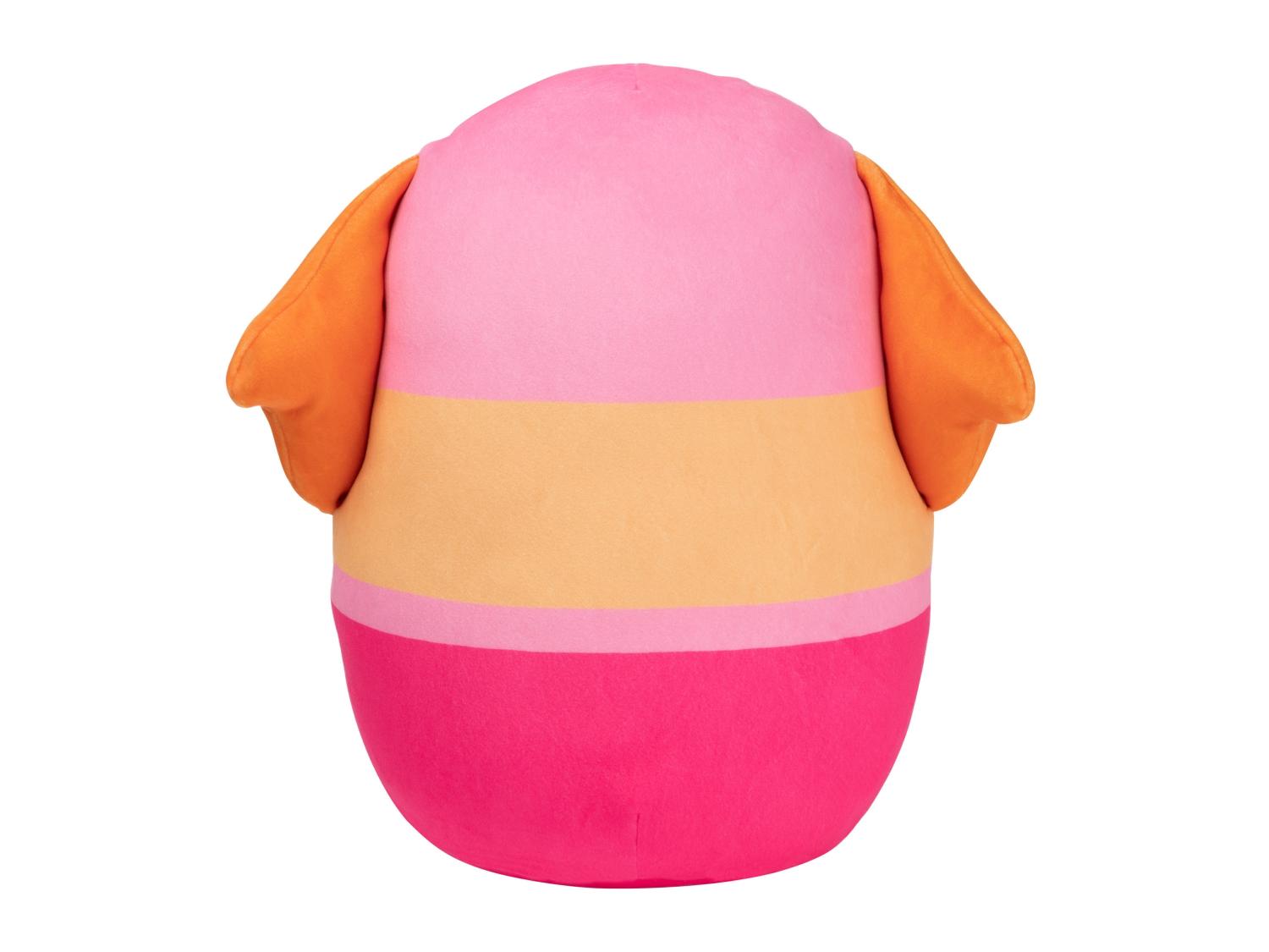 Paw Patrol Peluche et coussin | Lidl.be