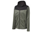 CRIVIT Softshell jas voor heren CRIVIT | Lidl
