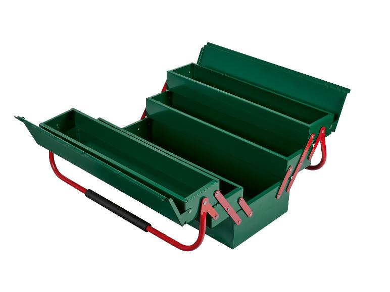 PARKSIDE® Boîte à outils | Lidl