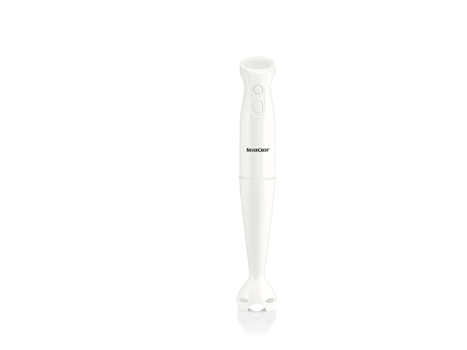 Mixeur plongeant SILVERCREST®