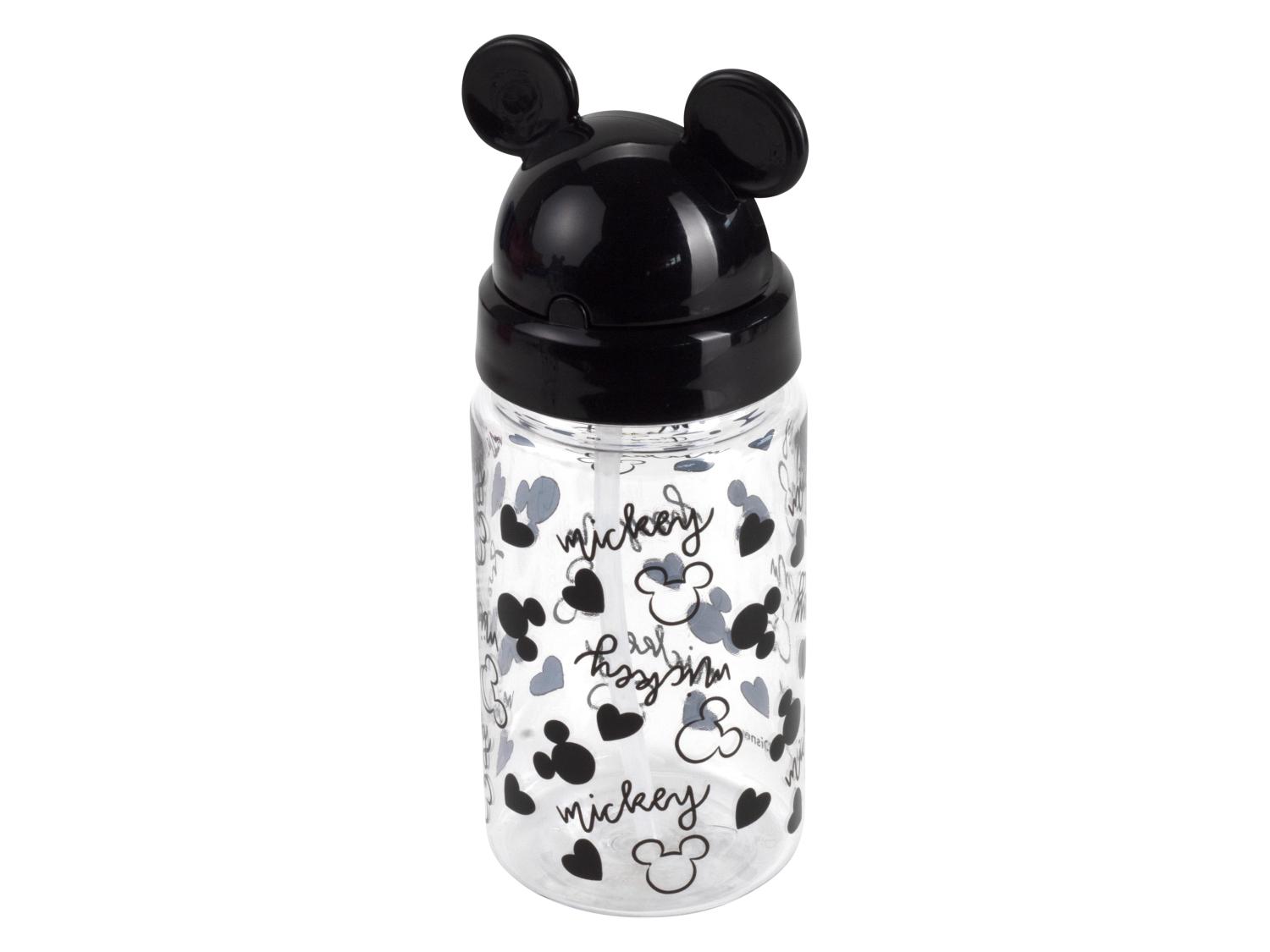 Gourde pour enfant acheter en ligne sur Lidl.be