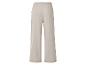 esmara® Linnen broek voor dames | Lidl