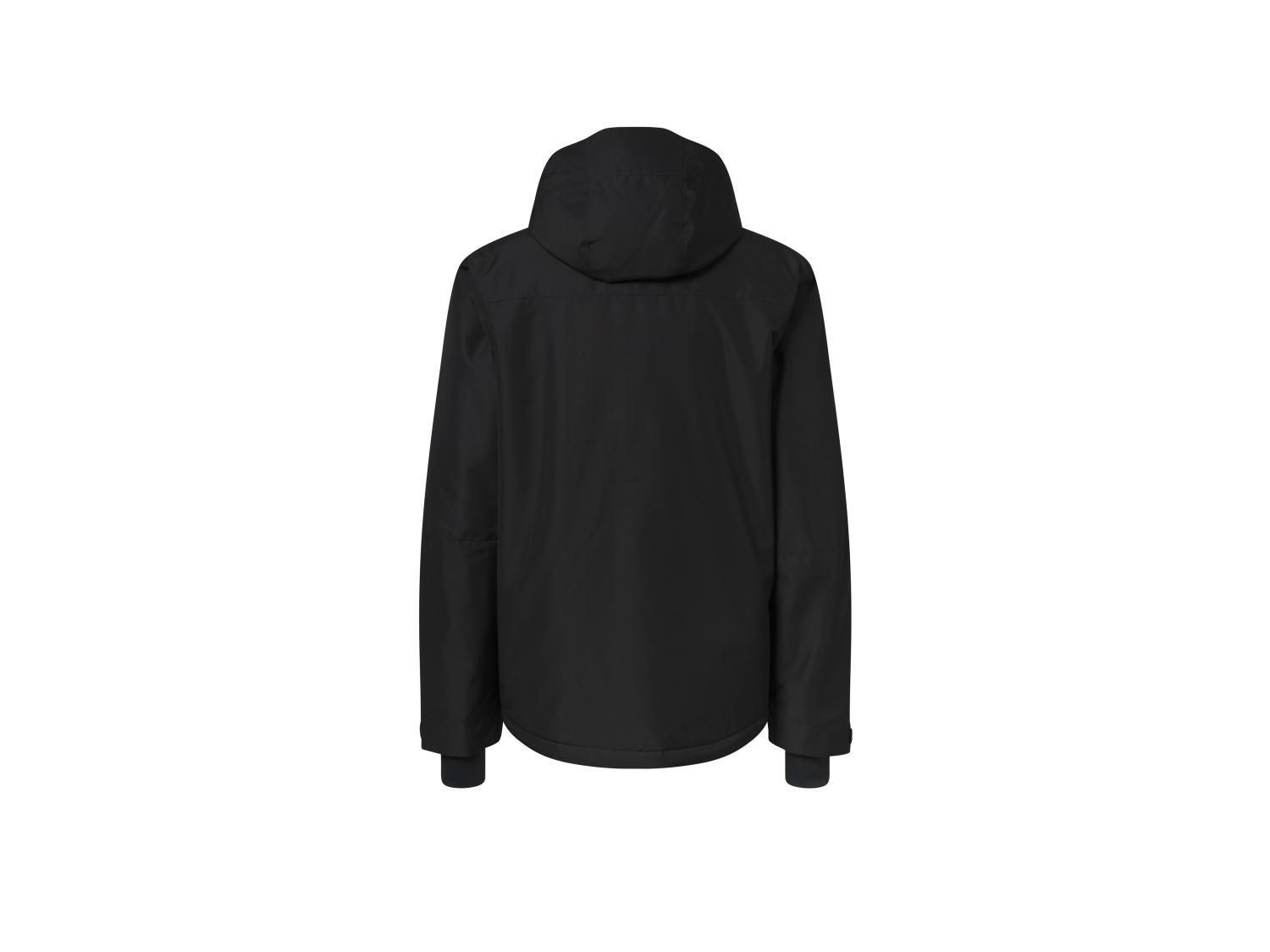 Veste de ski freeride homme CRIVIT | Lidl.be