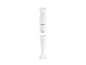 SILVERCREST® KITCHEN TOOLS Mixeur plongeant SILVERCREST® | Lidl